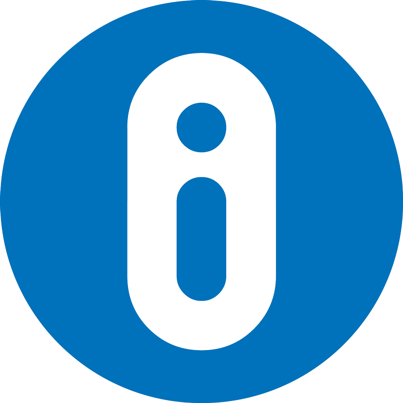 Dolphin Imaging - Dolphin Imaging | El Software dental preferido por ...