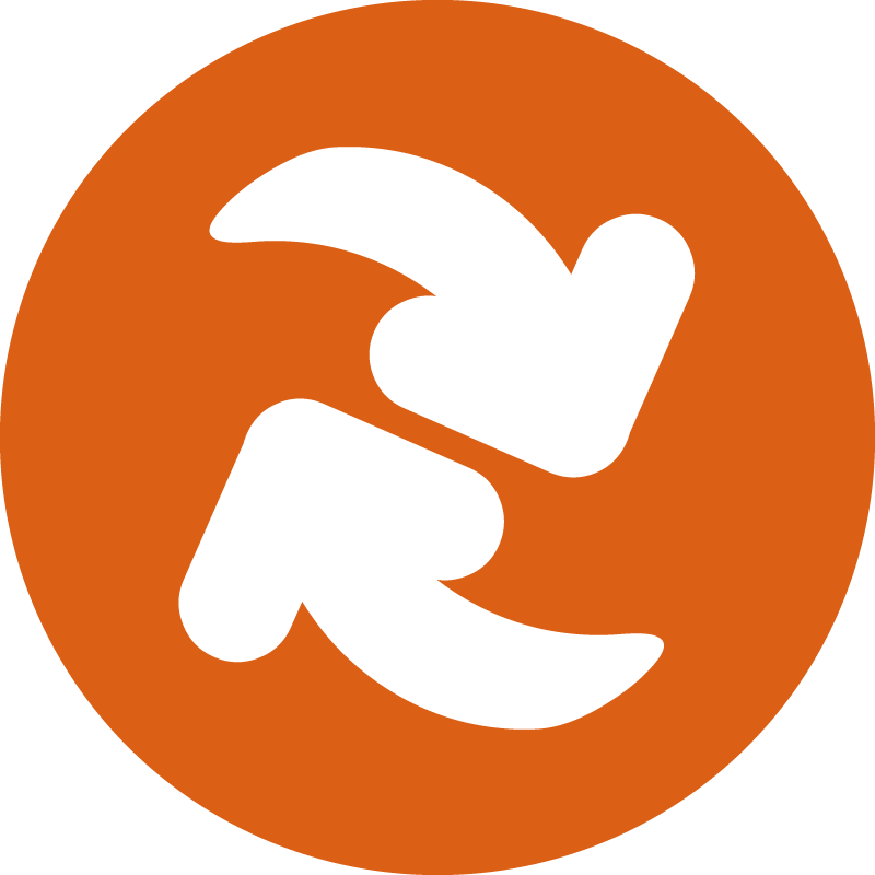 Dolphin Imaging - Dolphin Imaging | El Software dental preferido por ...