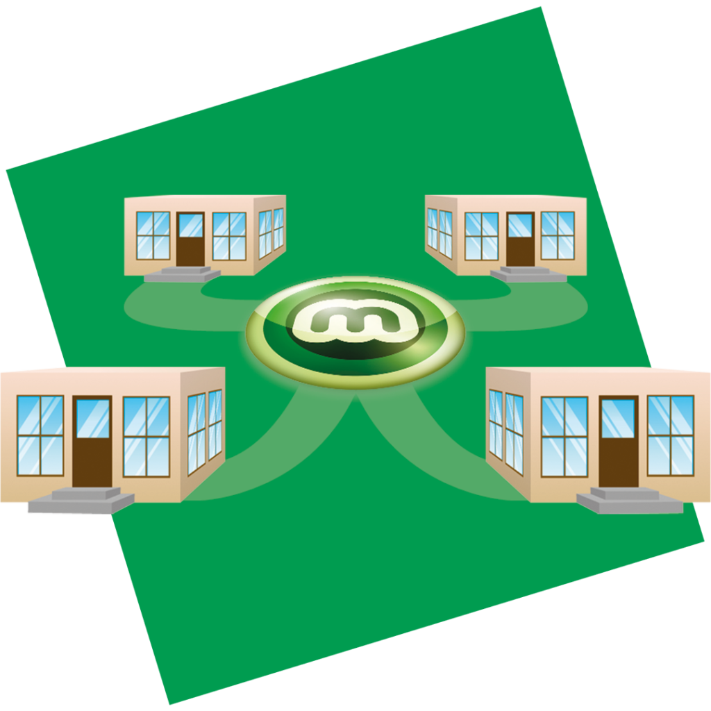 Dolphin Management – Dolphin Imaging | El Software dental preferido por ...